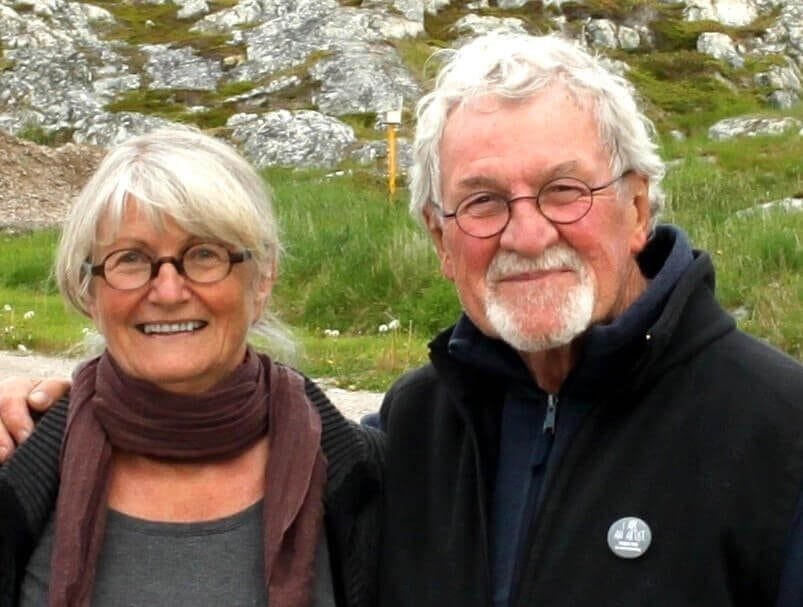 Prince Edward County Studio Art Gallery